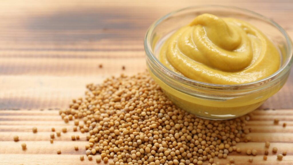 22 Homegrown Canadian Brands You Should Be Supporting Right Now ...