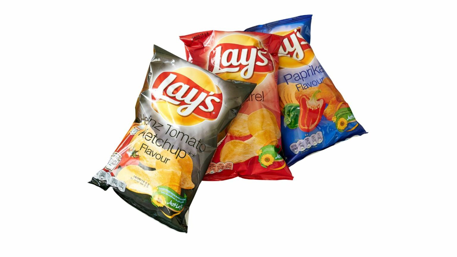 24 Canadian Alternatives to Popular U.S. Products That Will Surprise ...