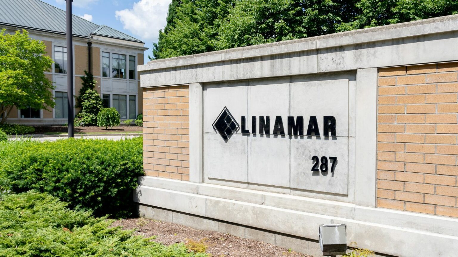 21 Canadian Companies That Prove We Don’t Need the U.S. for Trade ...