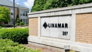 21 Canadian Companies That Prove We Don’t Need the U.S. for Trade ...