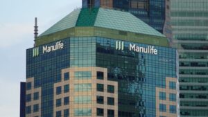 26 Canadian Companies That Are Expanding Internationally While U.S ...