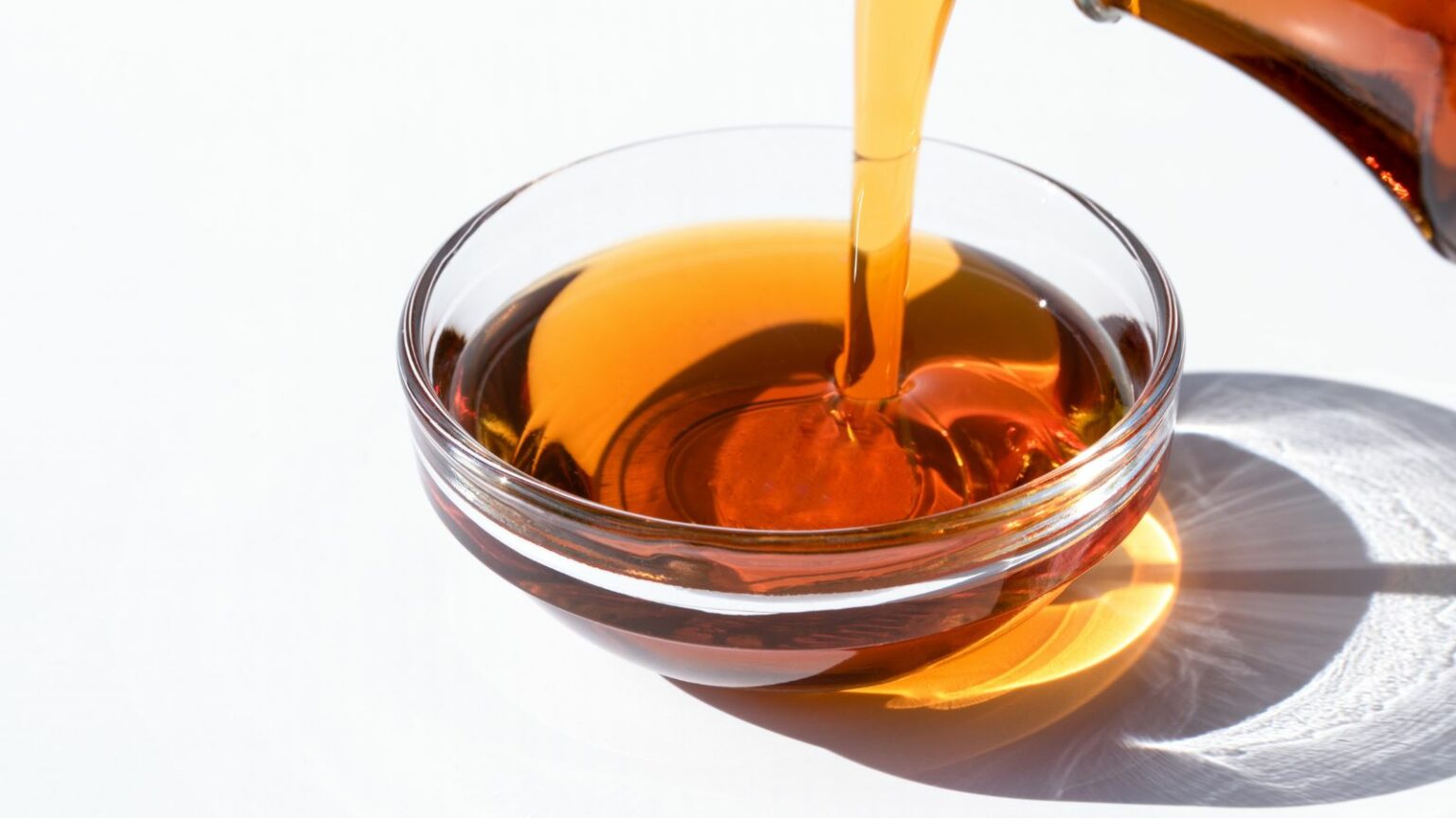 24 Canadian Alternatives to Popular U.S. Products That Will Surprise ...