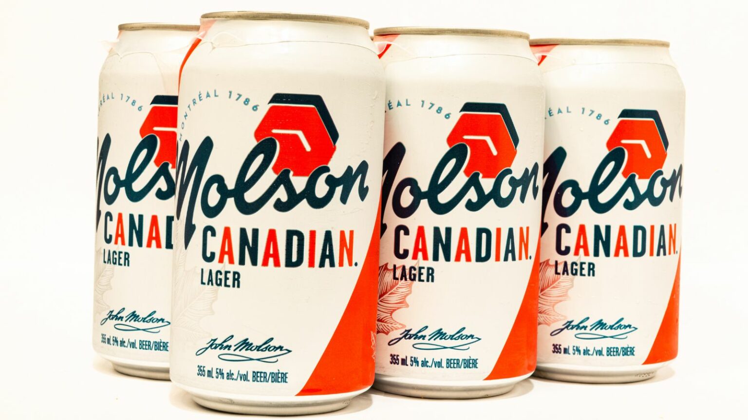24 Canadian TV Commercials That Everyone Remembered - Trendonomist