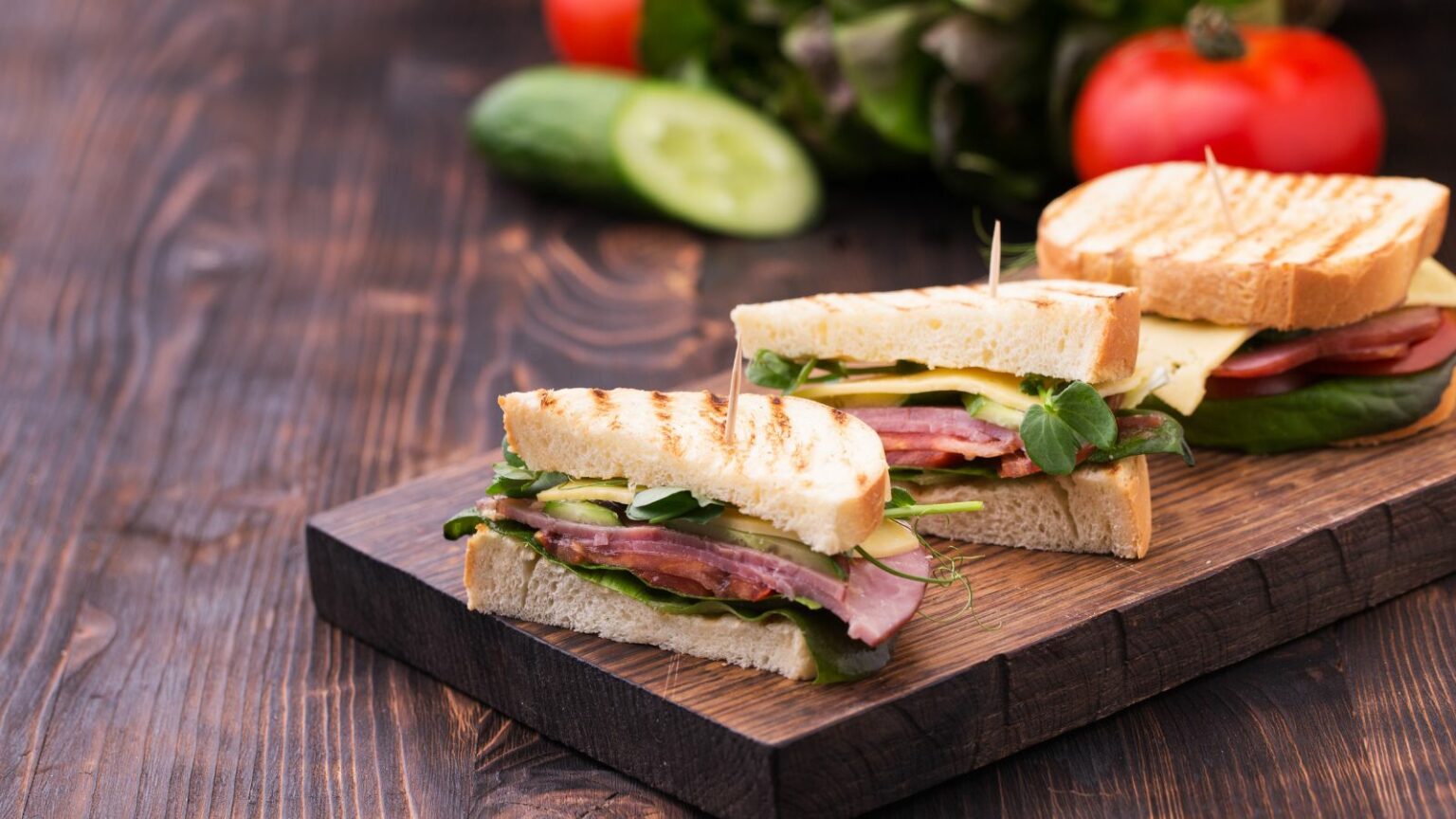 15 Foods Canadians Love That the Rest of the World Finds Strange ...