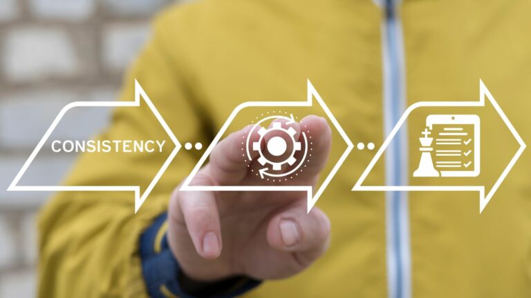 24 Ways Canada Is Winning in Global Trade While the U.S. Falls Behind ...