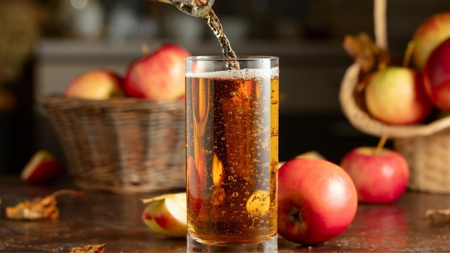 24 Canadian Alternatives to Popular U.S. Products That Will Surprise ...