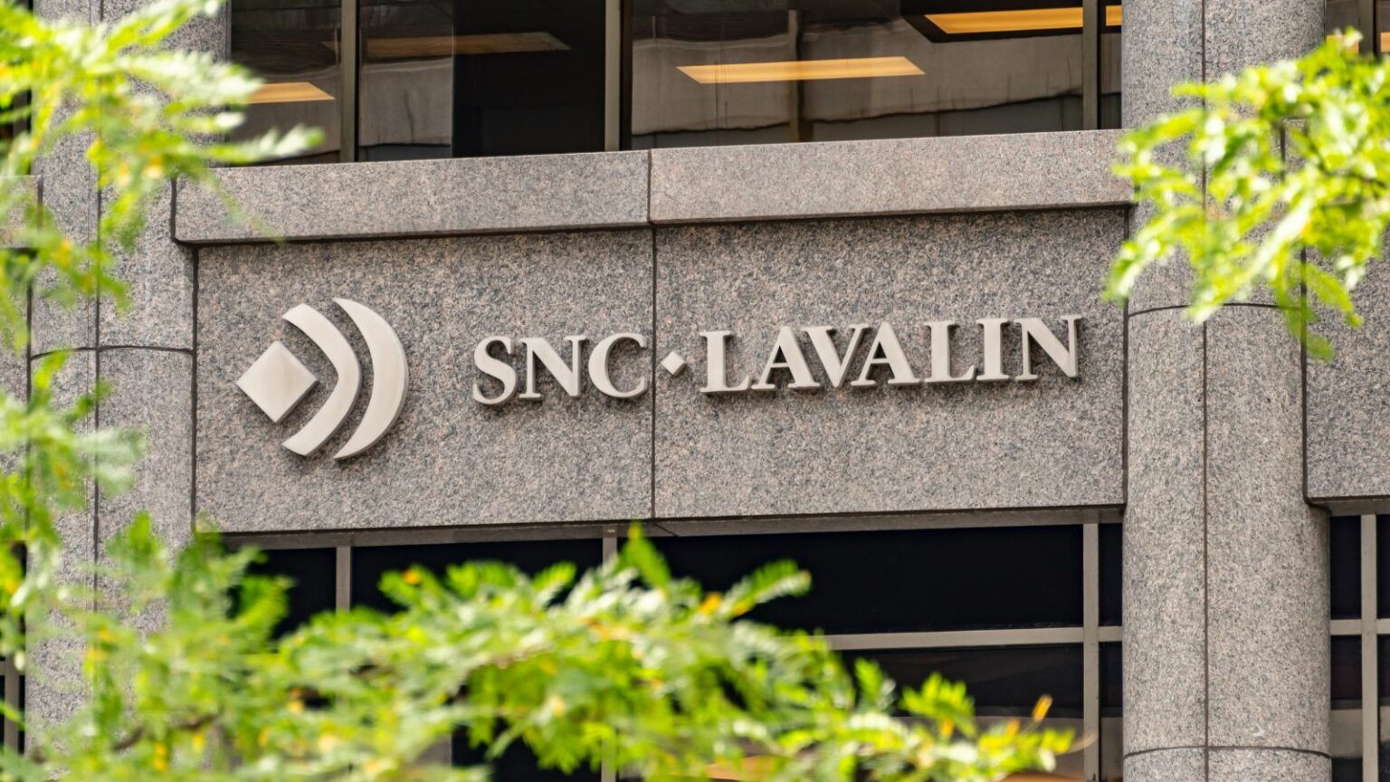 21 Canadian Companies That Prove We Don’t Need the U.S. for Trade ...