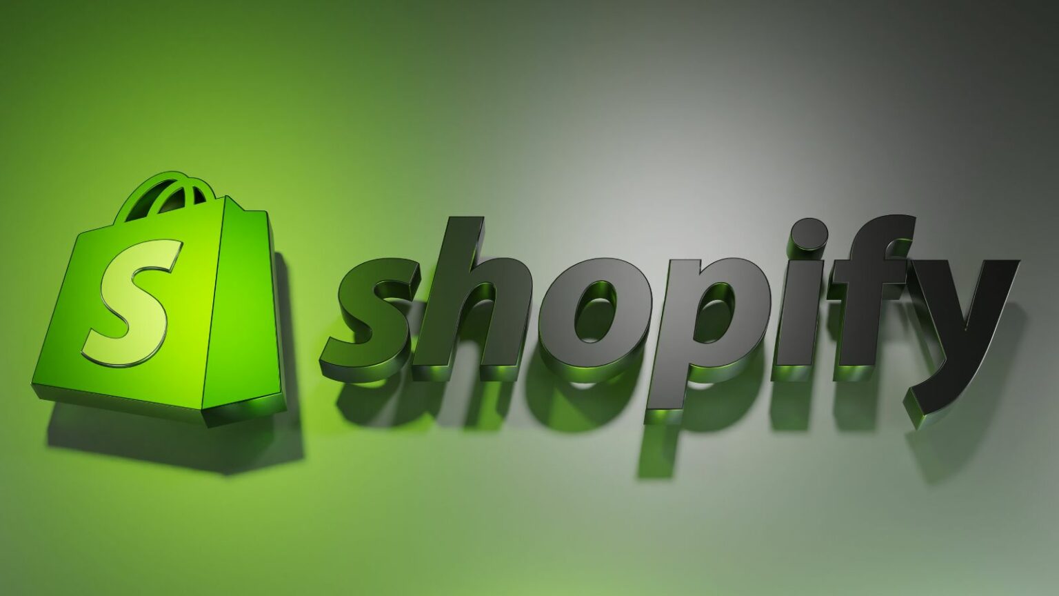 21 Canadian Companies That Prove We Don’t Need the U.S. for Trade ...