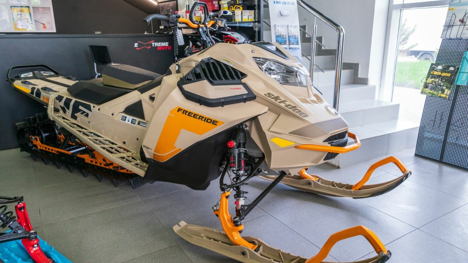 24 Canadian Inventions That Are Making the World Better - Trendonomist