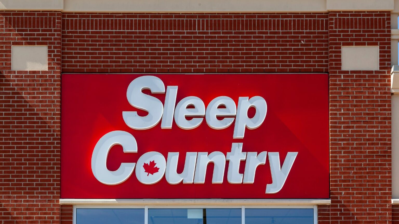 23 Incredible Canadian Companies the U.S. Failed to Copy - Trendonomist