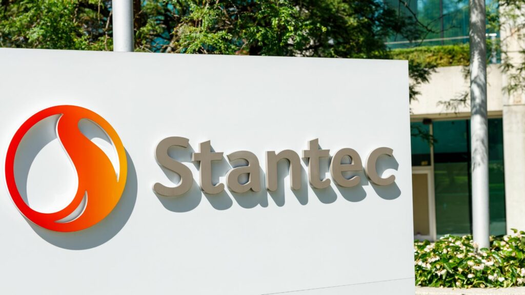 21 Canadian Companies That Prove We Don’t Need the U.S. for Trade - Trendonomist