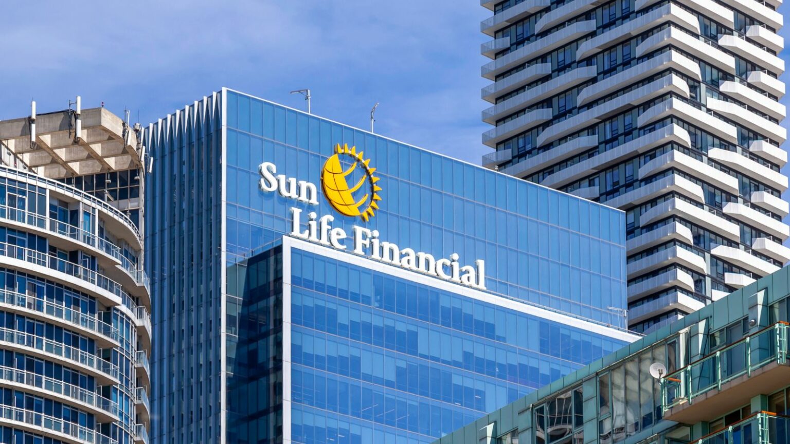 26 Canadian Companies That Are Expanding Internationally While U.S ...