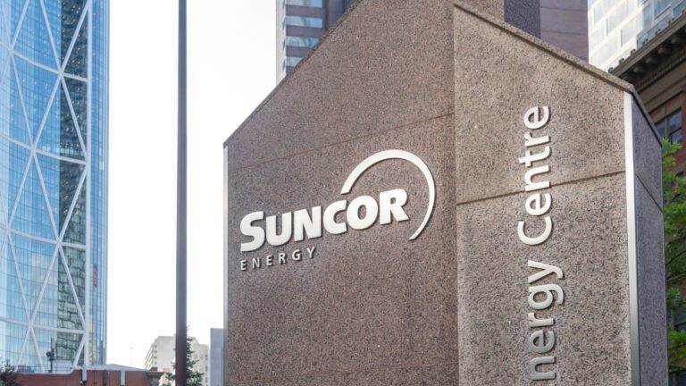 26 Canadian Companies That Are Expanding Internationally While U.S ...