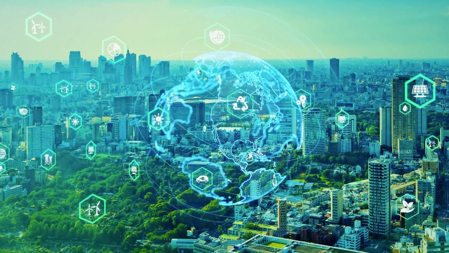 24 Ways Canada Is Winning in Global Trade While the U.S. Falls Behind ...