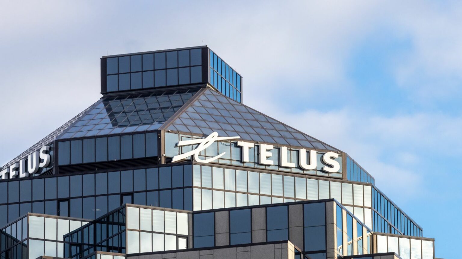 20 Canadian Brands That Are Redefining Global Standards - Trendonomist