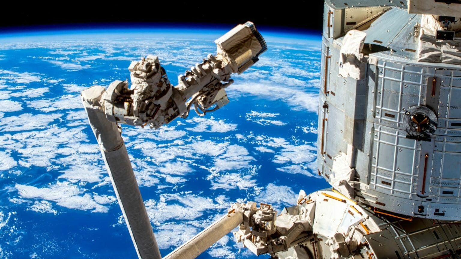 24 Canadian Inventions That Are Making the World Better - Trendonomist