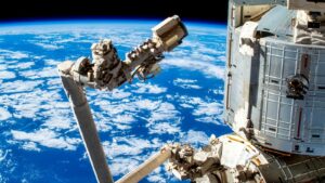 24 Canadian Inventions That Are Making the World Better - Trendonomist