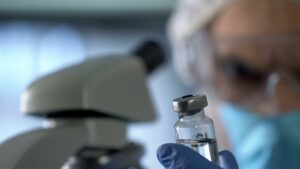 22 Canadian Inventions That Changed the World - Trendonomist