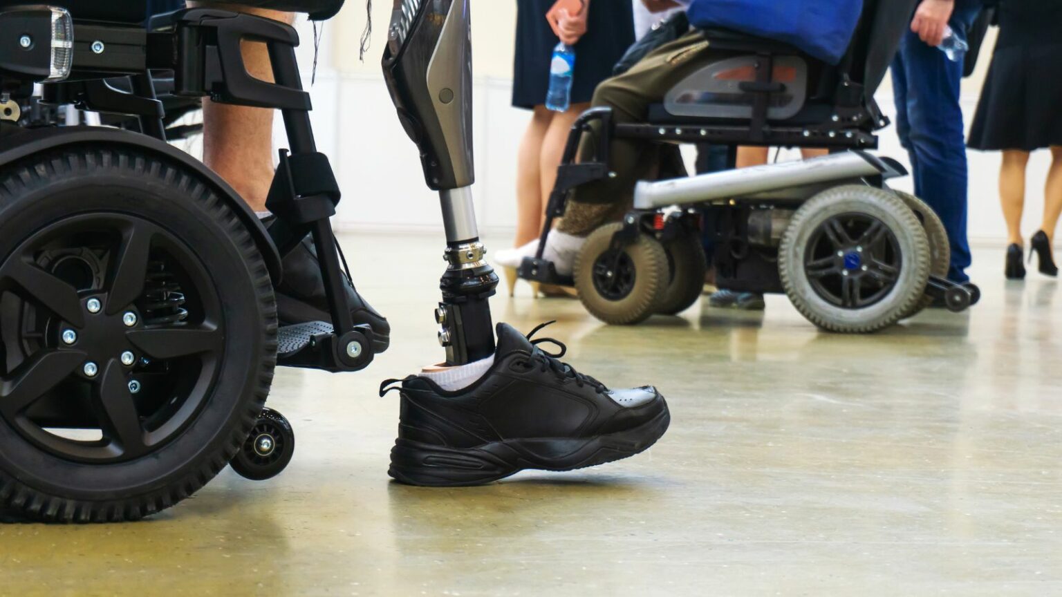 24 Canadian Inventions That Are Making the World Better - Trendonomist