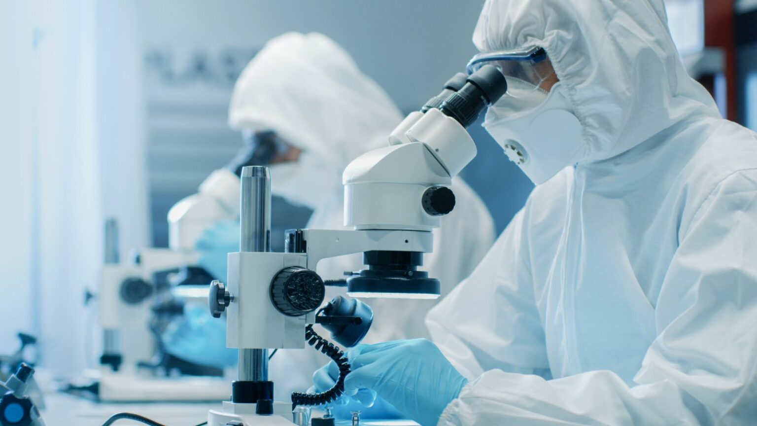 21 Canadian Innovations That Are Decades Ahead - Trendonomist