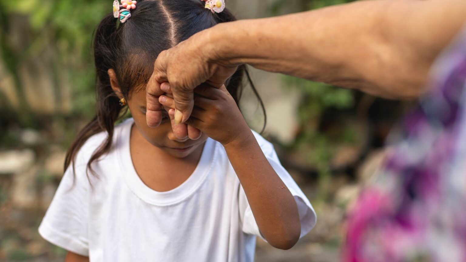 24 Canadian Traditions That Are Slowly Disappearing—And Why It Matters ...