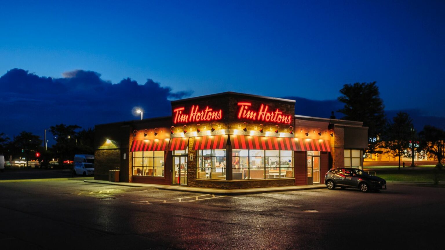 24 Canadian Traditions That Are Slowly Disappearing—And Why It Matters ...