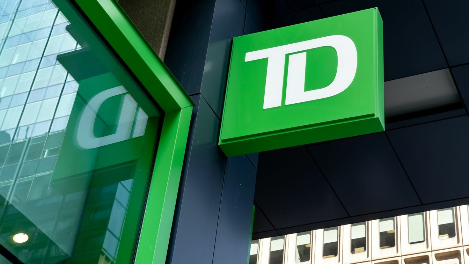 24 Canadian TV Commercials That Everyone Remembered - Trendonomist