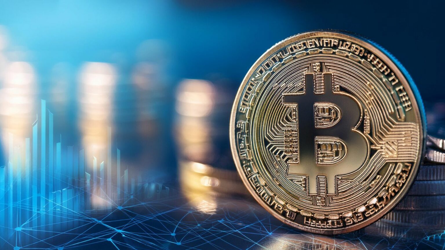 24 Ways Canada Is Winning in Global Trade While the U.S. Falls Behind ...