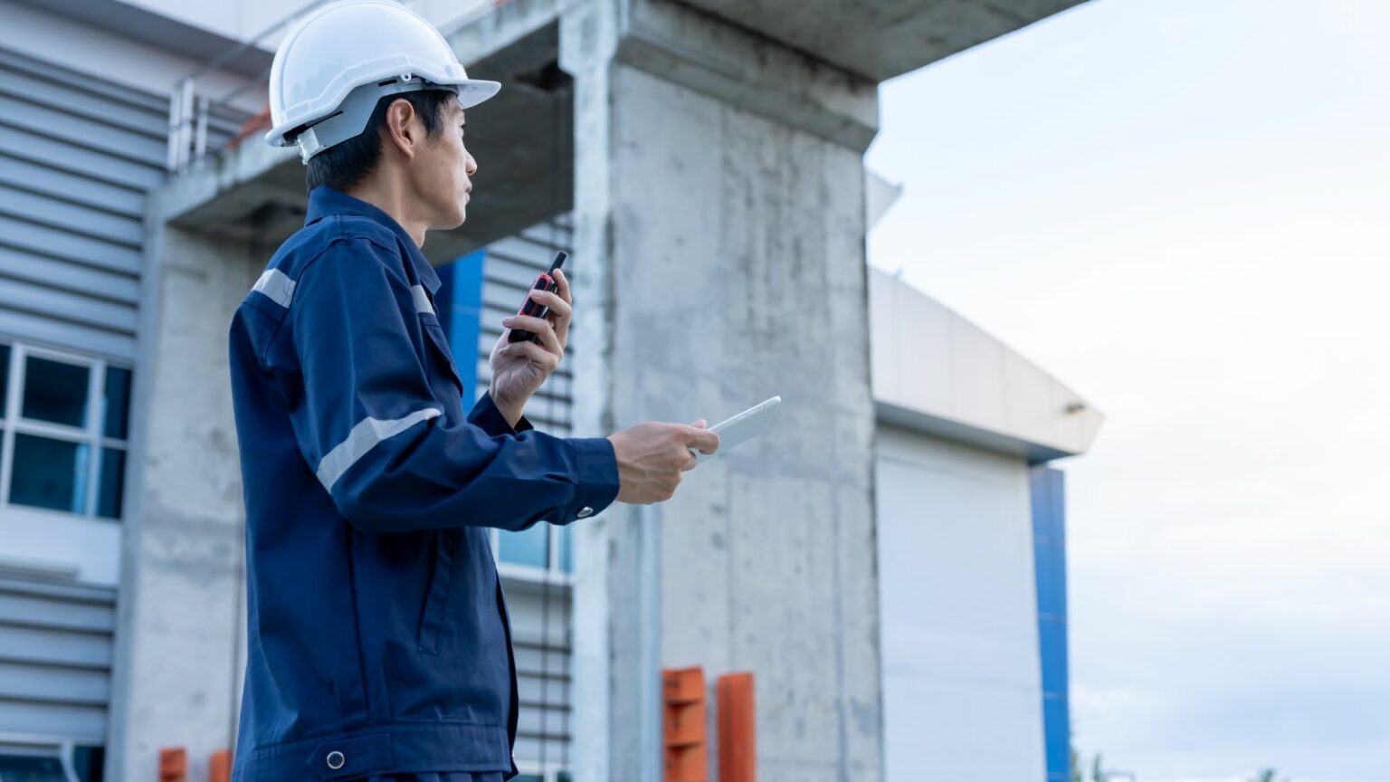 24 Canadian Inventions That Are Making the World Better - Trendonomist