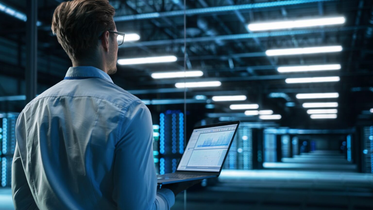 30 Ways Canada Is Quietly Becoming a Tech Powerhouse - Trendonomist