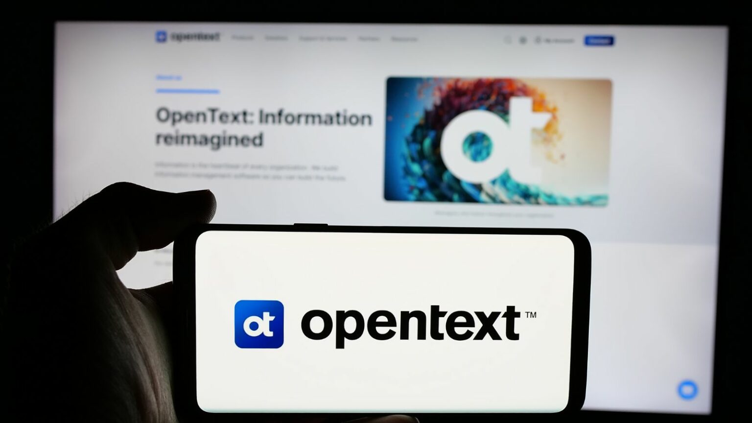 27 Canadian Companies That Are Expanding While U.S. Businesses Are ...