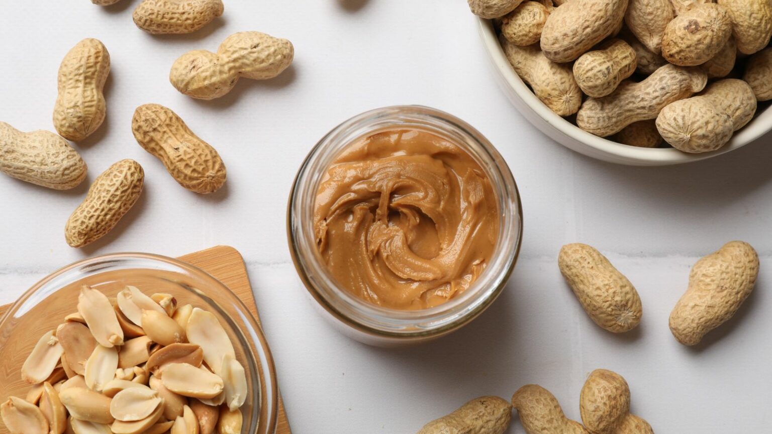 24 Canadian Inventions That Are Making the World Better - Trendonomist