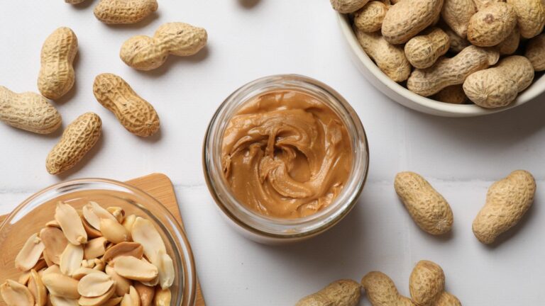 24 Canadian Inventions That Are Making the World Better - Trendonomist