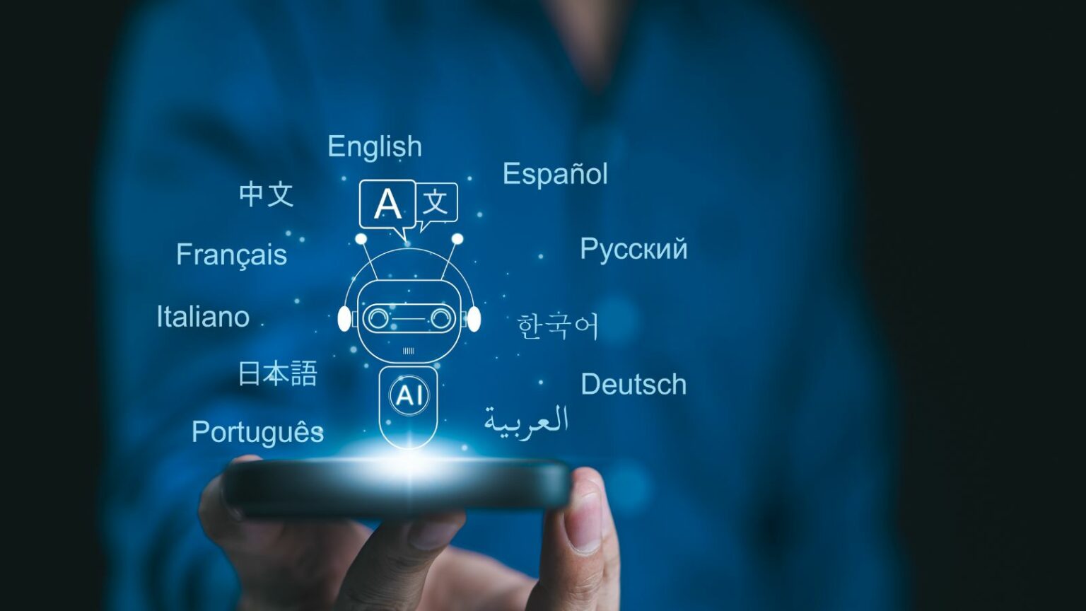 23 Canadian Innovations That Are Disrupting the Global Market While the ...