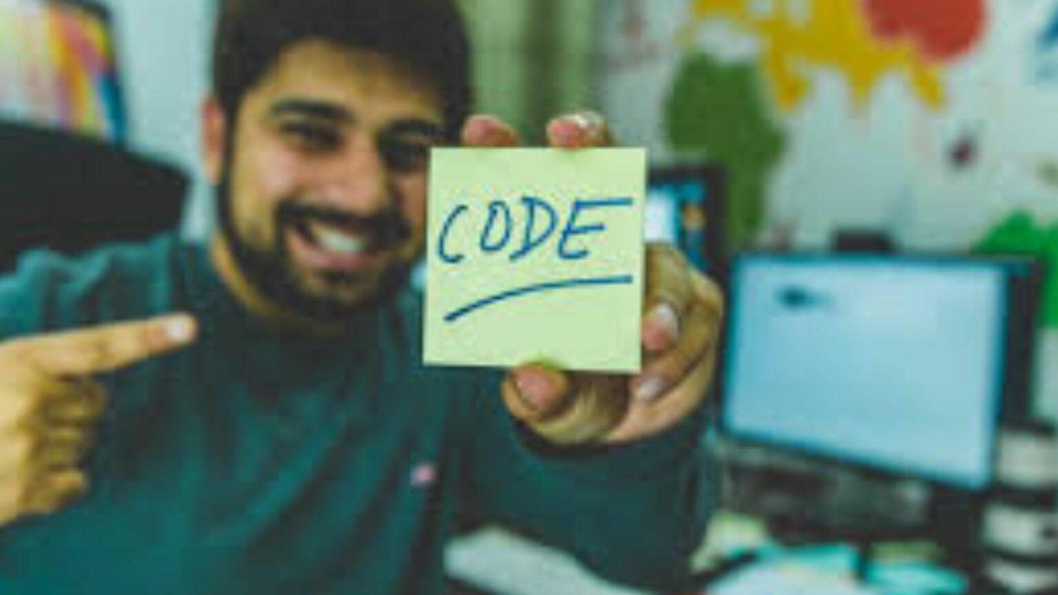 23 Canadian Charities Making a Massive Impact Locally - Trendonomist