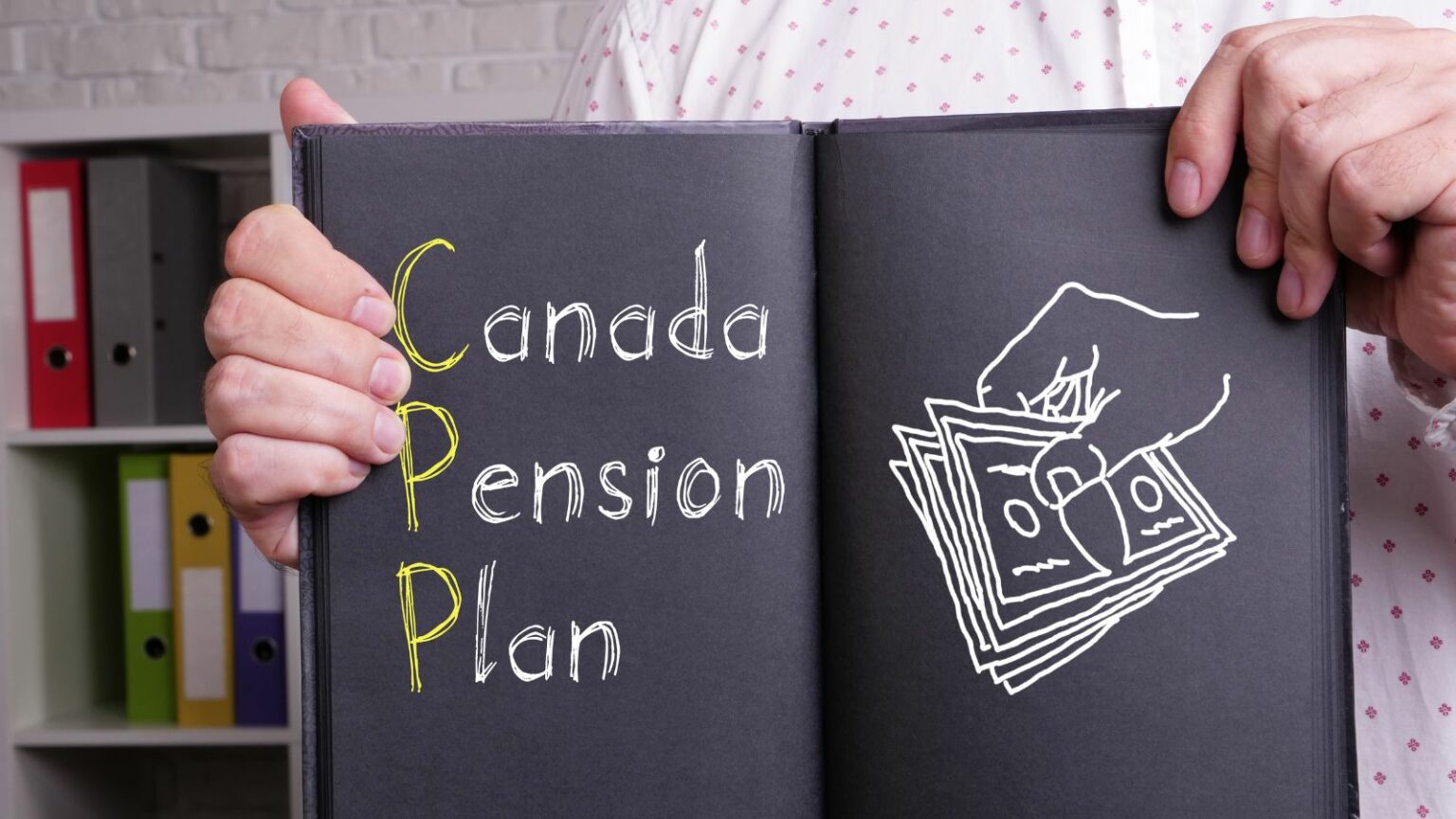 20 Canadian Social Programs That Actually Work - Trendonomist