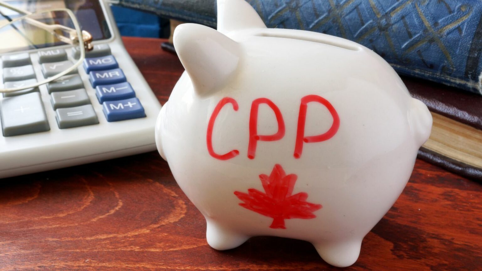 27 Hidden Canadian Taxes That Are Draining Your Paycheque - Trendonomist