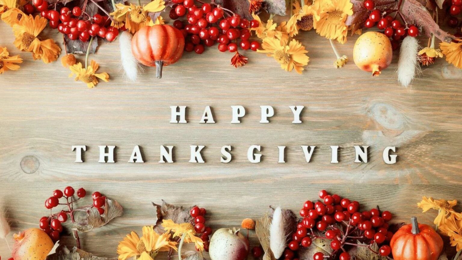 24 Canadian Traditions that Make the Country Truly Special - Trendonomist