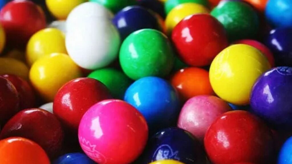30 Surprising Things That Are Now Banned or Restricted in Canada ...