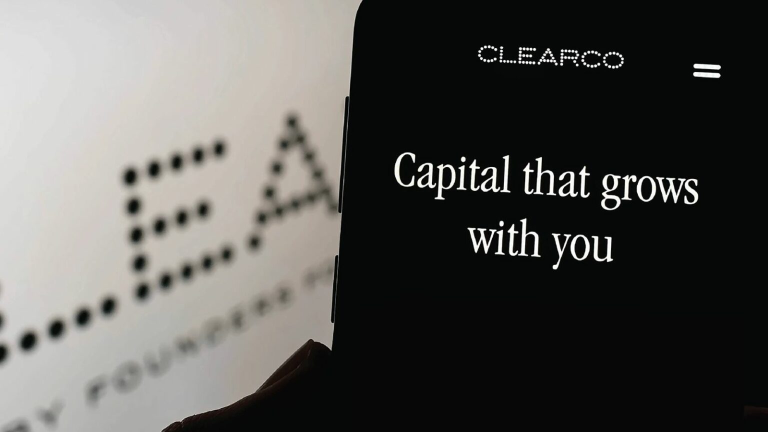 21 Canadian Companies That Are Quietly Changing the World - Trendonomist