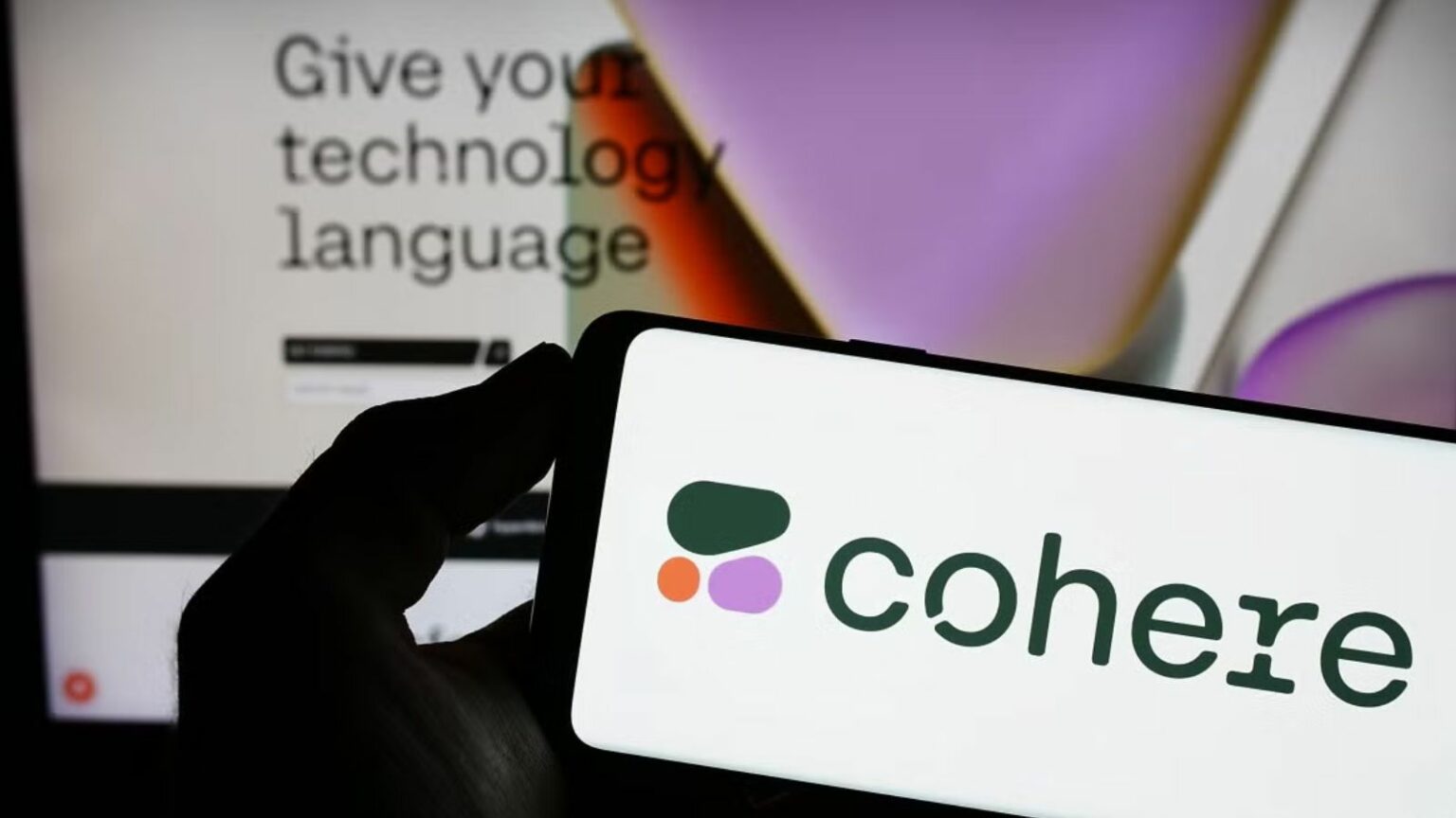 22 Canadian Technologies That Will Shape the Next Decade - Trendonomist