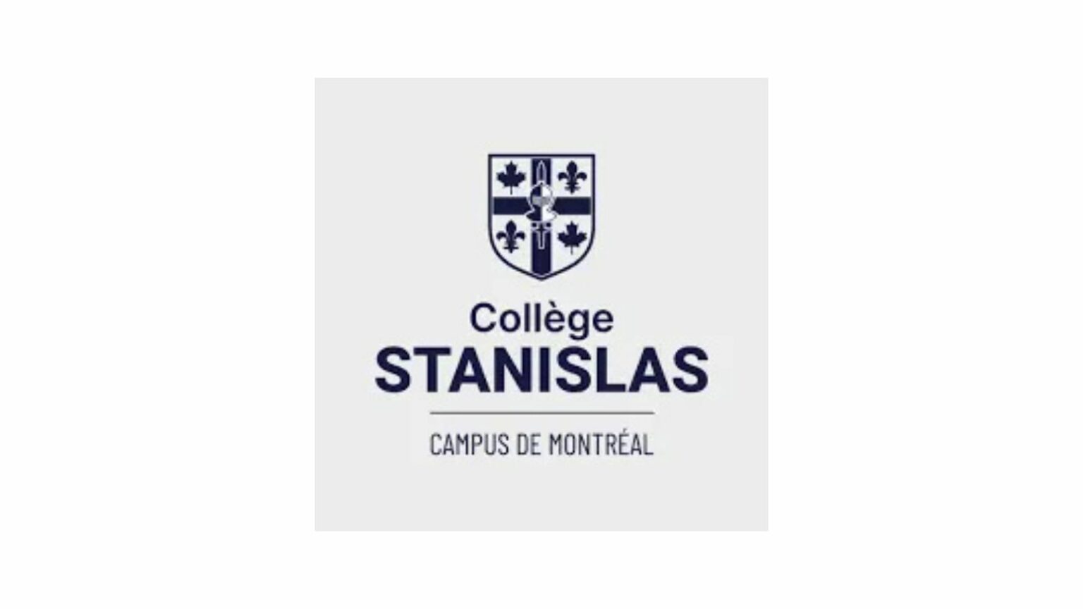 21 Canadian Schools That Are Setting Global Education Standards ...