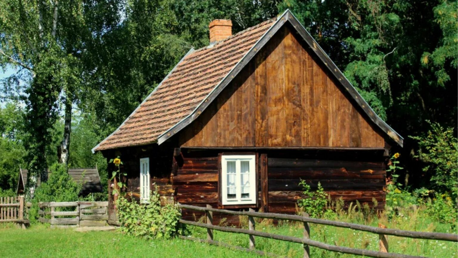 24 Canadian Traditions that Make the Country Truly Special - Trendonomist