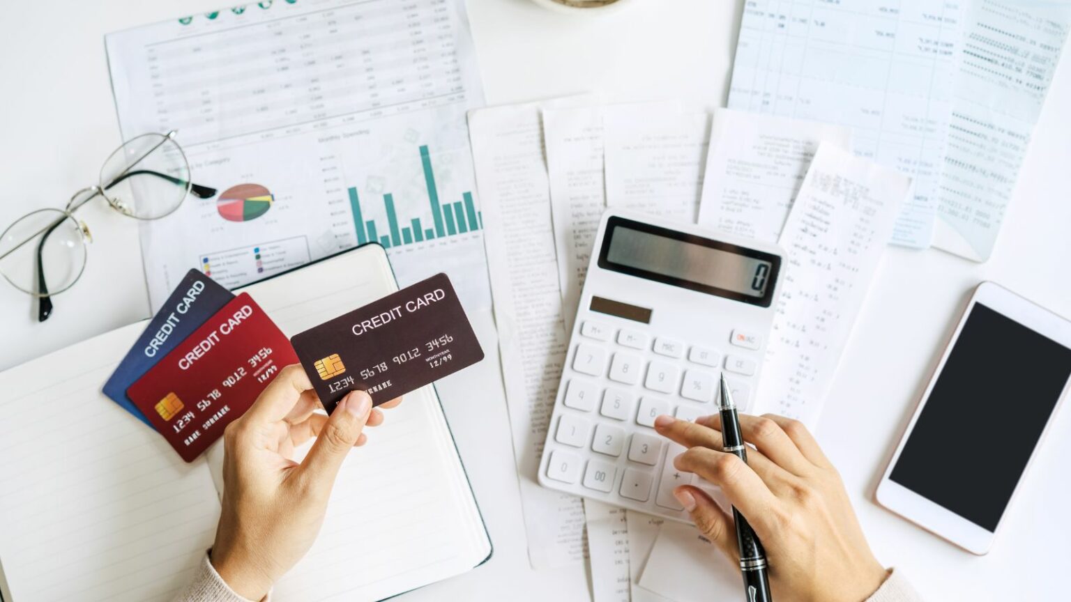 27 Hidden Canadian Taxes That Are Draining Your Paycheque - Trendonomist