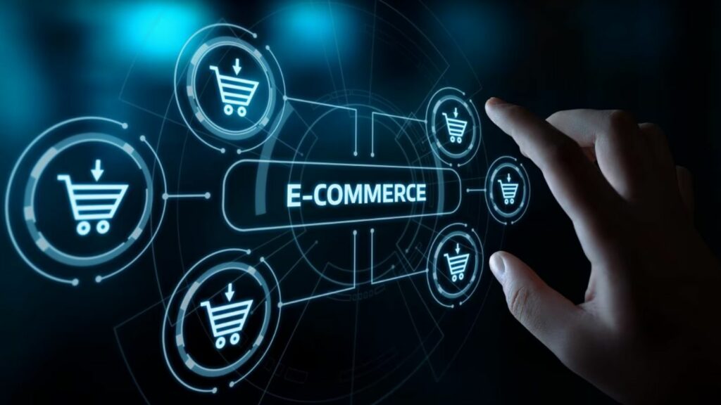 19 Canadian Industries That Are Booming in 2025 - Trendonomist