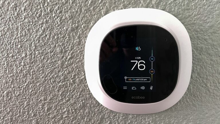 21 Canadian Companies That Are Quietly Changing the World - Trendonomist