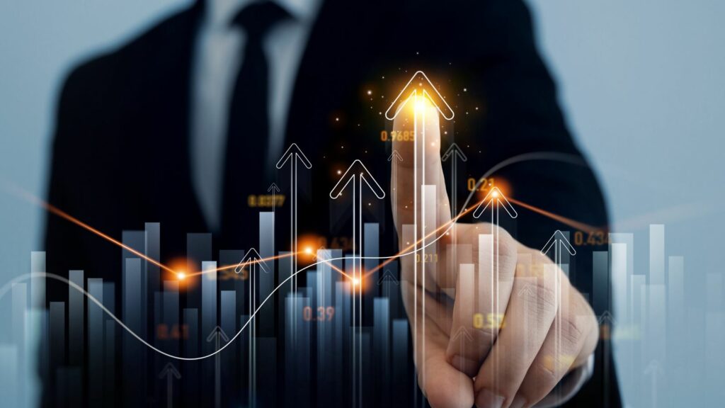 20 Ways Canada Is Turning Economic Adversity into National Strength ...