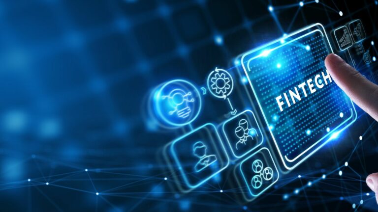 19 Canadian Industries That Are Booming in 2025 - Trendonomist