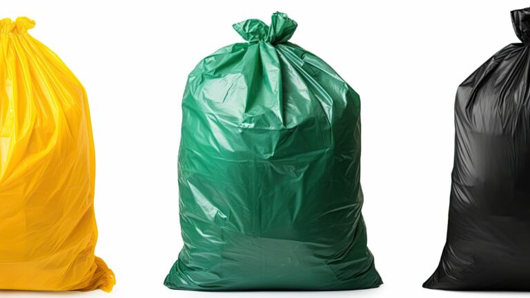 24 Canadian Inventions That Are Making the World Better - Trendonomist