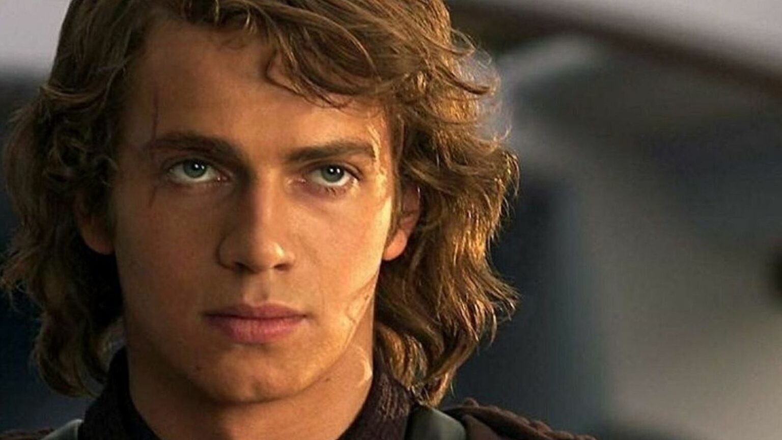 20 Canadian Celebrities Who Quietly Left the Spotlight—And Why ...